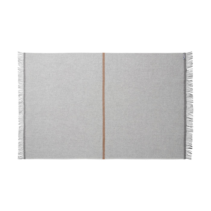 TEPPI ALRØ - GREY SHADES - Líf og List