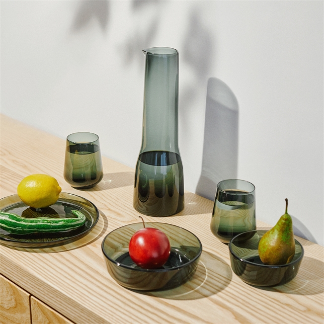 Essence karafla - 1 L - Líf og List