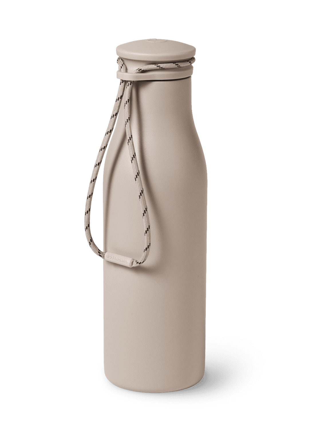 GRAND CRU - VATNSFLASKA SAND - Líf og List