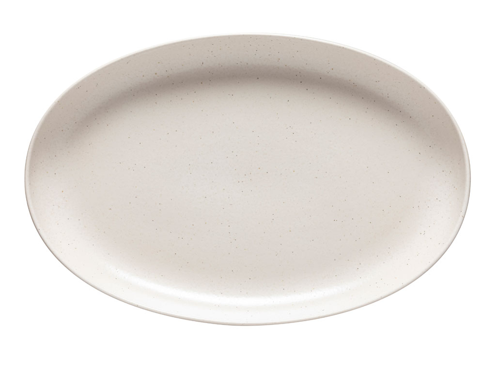 PACIFICA FAT - HVÍTT - Líf og List