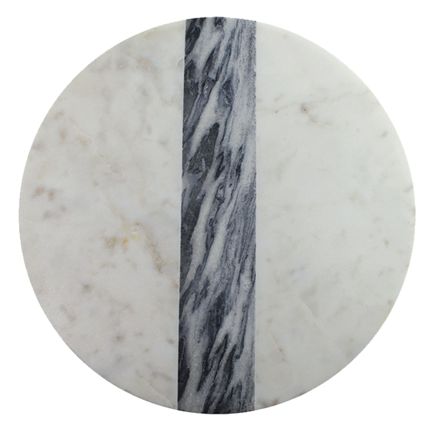 BRETTI MARMARI - 28 CM - Líf og List
