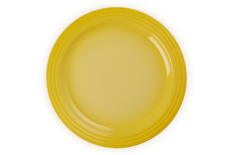 DISKUR 27 CM - SOLEIL - Líf og List