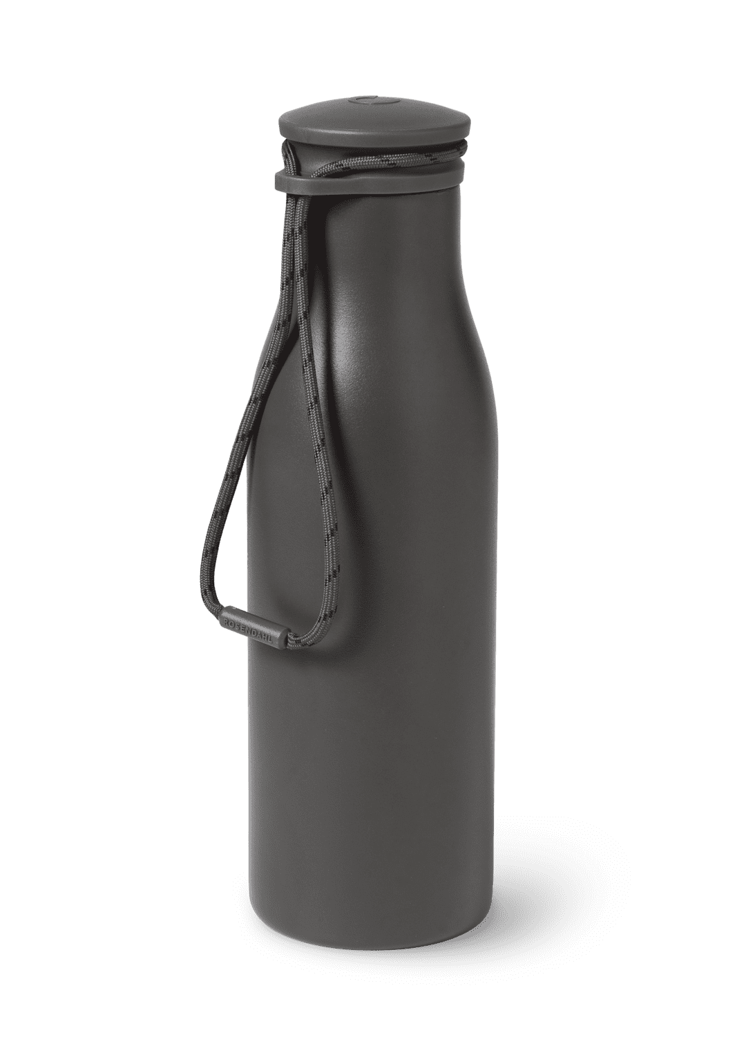 GRAND CRU - VATNSFLASKA GRÁ - Líf og List